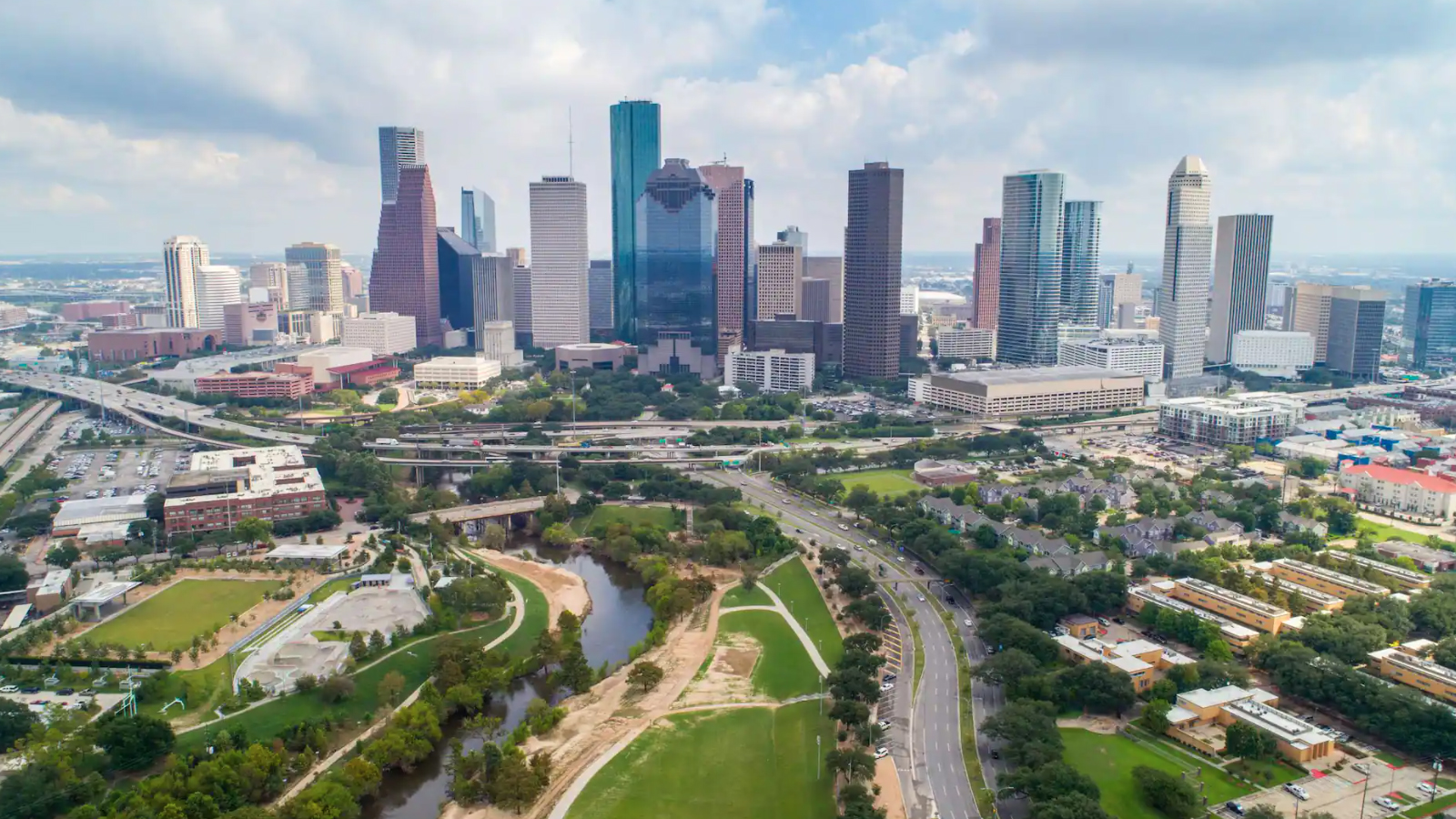 MIAT College of Technology in Houston, Texas - ALL AMT