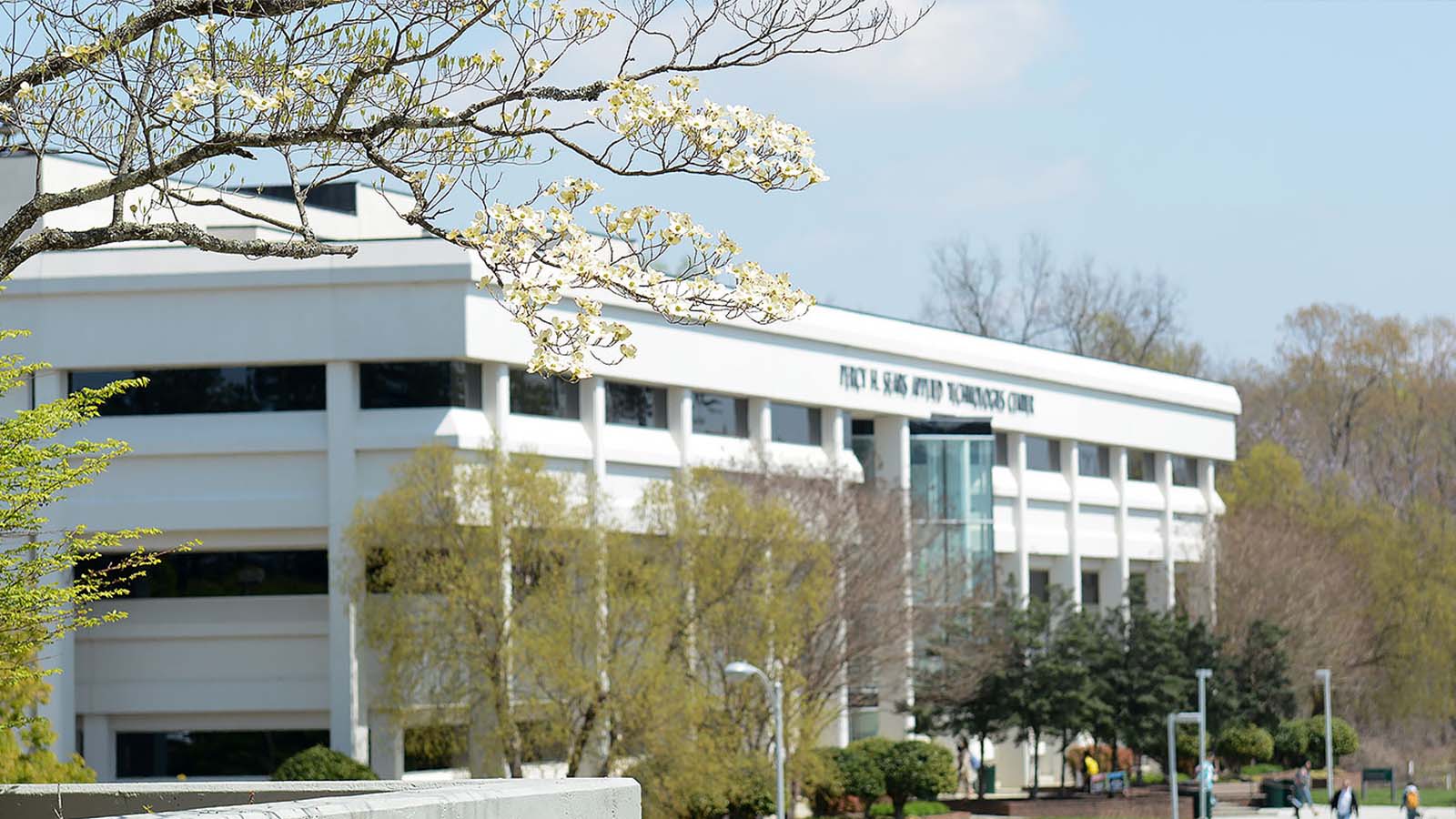 Gtcc Aviation Campus ALL AMT gtcc-aviation-campus-all-amt